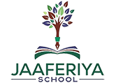 Jaaferiya School
